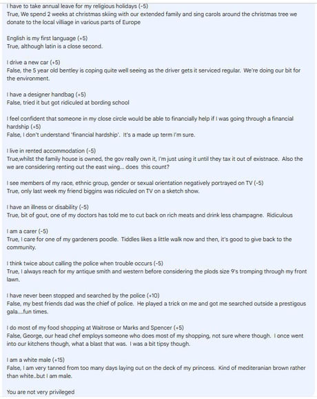 Best Funny dei Memes - 9GAG