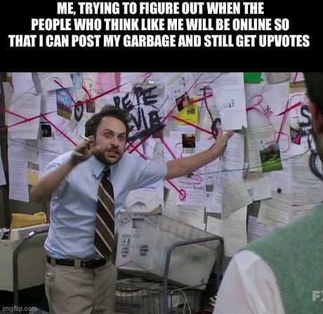 Best Funny prediction Memes - 9GAG