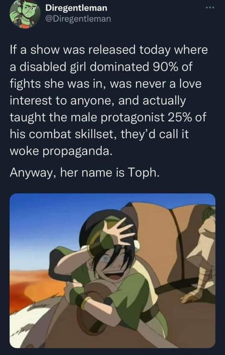 Best Funny sensei Memes - 9GAG