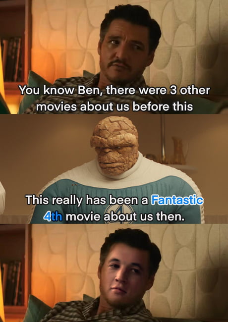 Best Funny the thing Memes - 9GAG