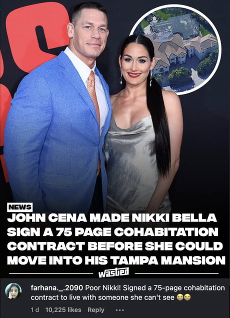 Best Funny contract Memes - 9GAG