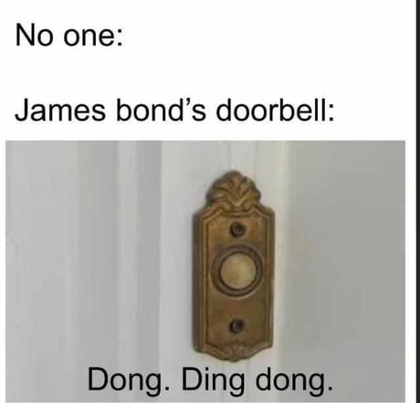 Best Funny spy Memes - 9GAG