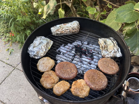 Best Funny wagyu Memes - 9GAG