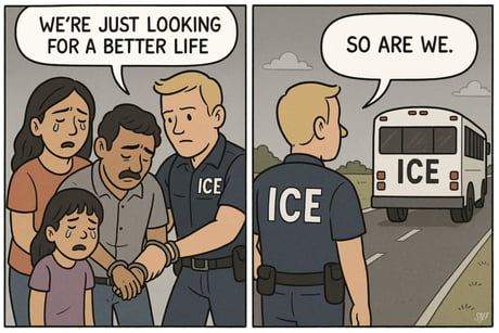 Natural Ice Memes