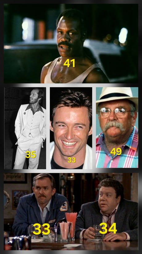 Best Funny testosterone Memes - 9GAG