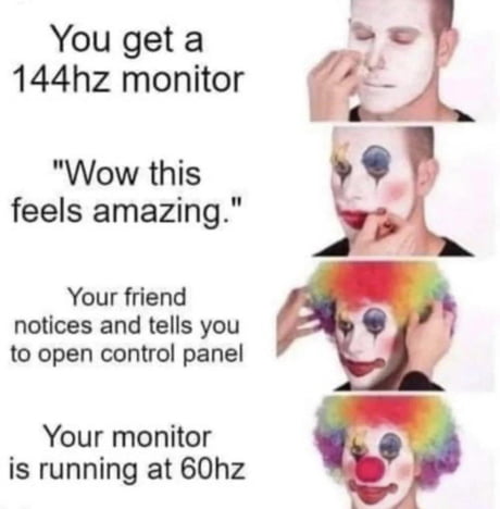Best Funny idiots behind screens Memes - 9GAG