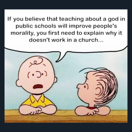 Peanut Teacher Memes