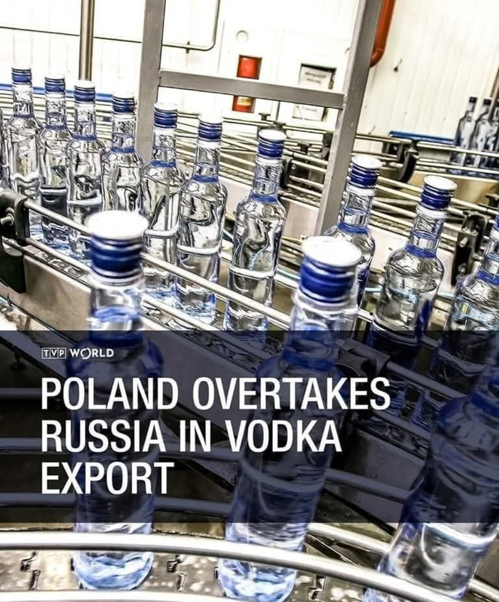 Poland Numero Uno - 9GAG