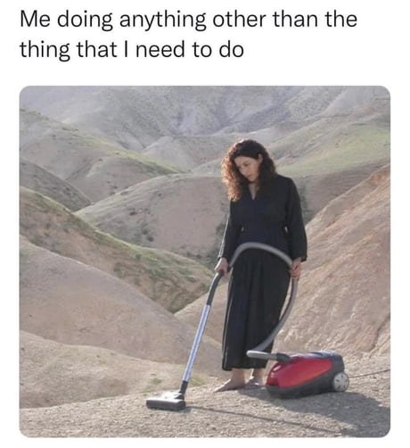 Best Funny assignments Memes - 9GAG