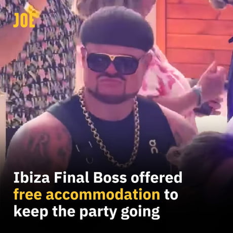 Best Funny ibiza Memes - 9GAG