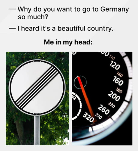 Funny Germany 🇩🇪 Memes - 9GAG