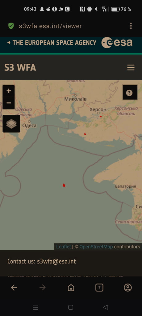 Best Funny esa Memes - 9GAG