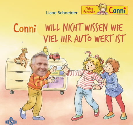 Best Funny car value Memes - 9GAG