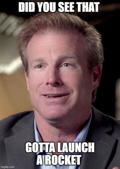 Best Funny skinwalker Memes - 9GAG