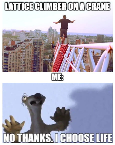 Best Funny ice age Memes - 9GAG