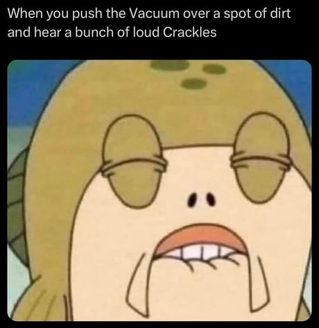 Funny Satisfying Memes - 9GAG