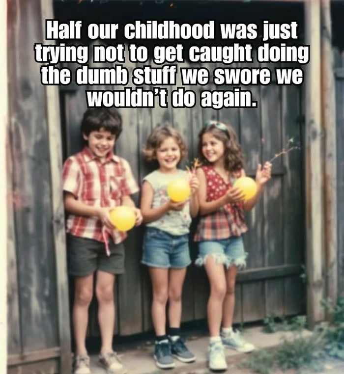 That feeling when you're caught red-handed... again. - 9GAG