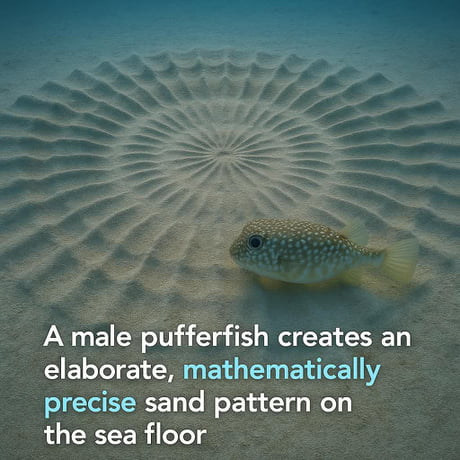 Best Funny underwater Memes - 9GAG