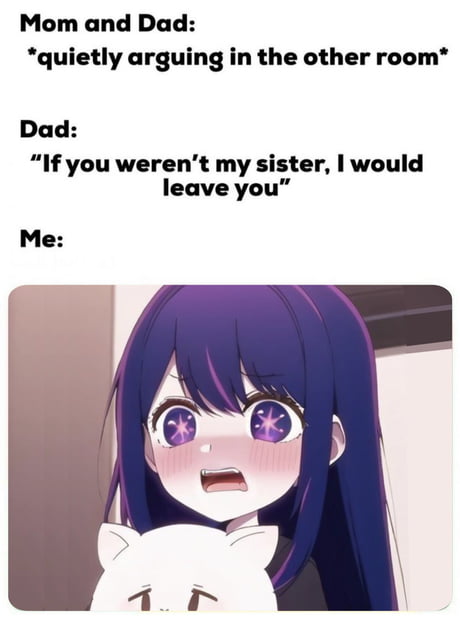 Best Funny unexpected twist Memes - 9GAG