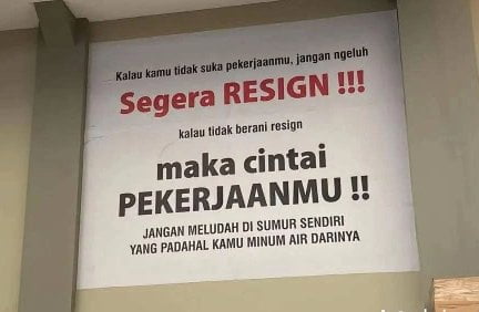 Best Funny resign Memes - 9GAG