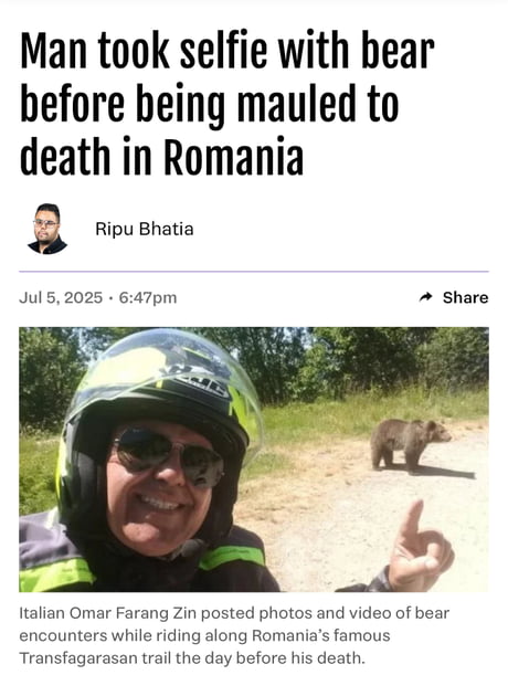 Best Funny rip Memes - 9GAG