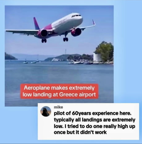 Best Funny mike Memes - 9GAG