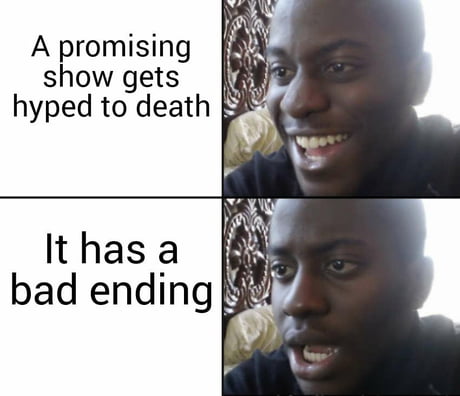 Best Funny hype Memes - 9GAG