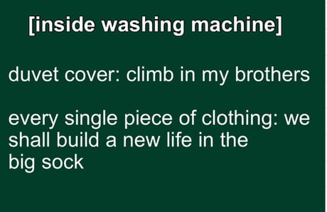 Best Funny washing Memes - 9GAG