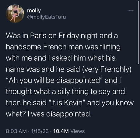 Best Funny french Memes - 9GAG