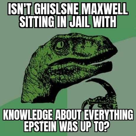 Lo Mejor De Philosoraptor