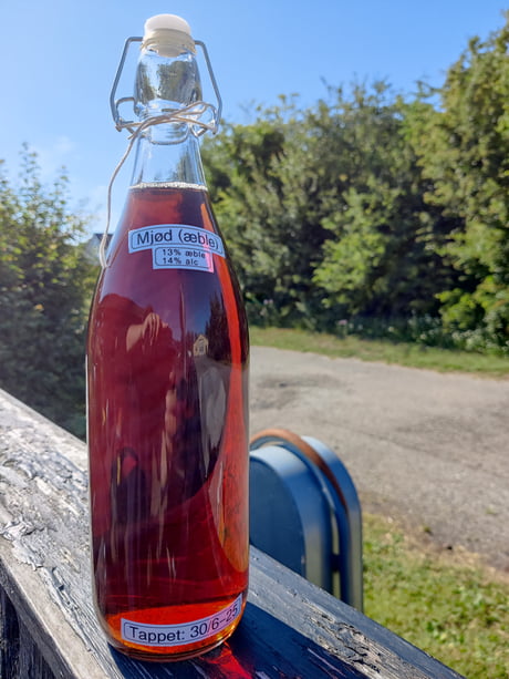 Best Funny mead Memes - 9GAG