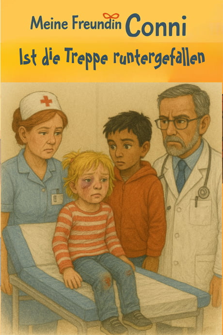 Best Funny conni Memes - 9GAG