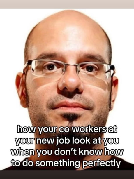 Best Funny judging Memes - 9GAG