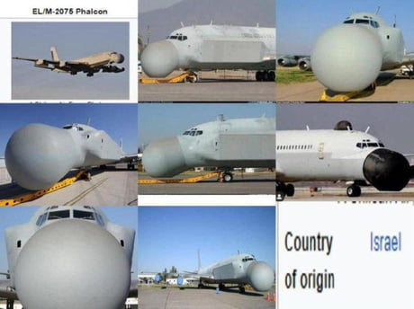 Best Funny radar Memes - 9GAG