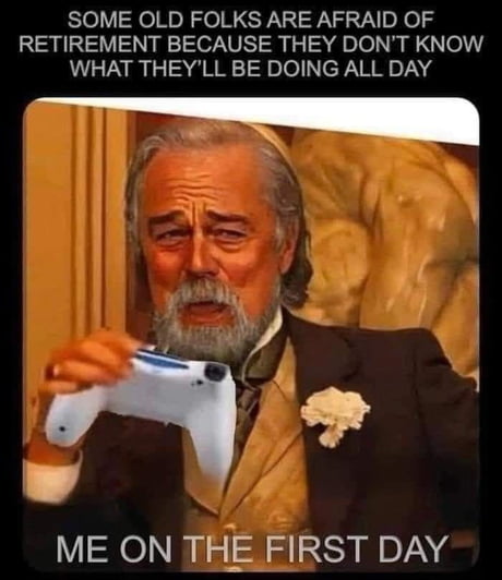 Ea Fifa Memes Hakimi Was A Very Important Right Back In Fifa Mobile