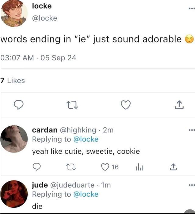 Adorable words! - 9GAG