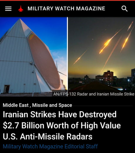 Best Funny radar Memes - 9GAG