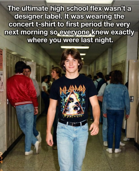Best Funny flex Memes - 9GAG