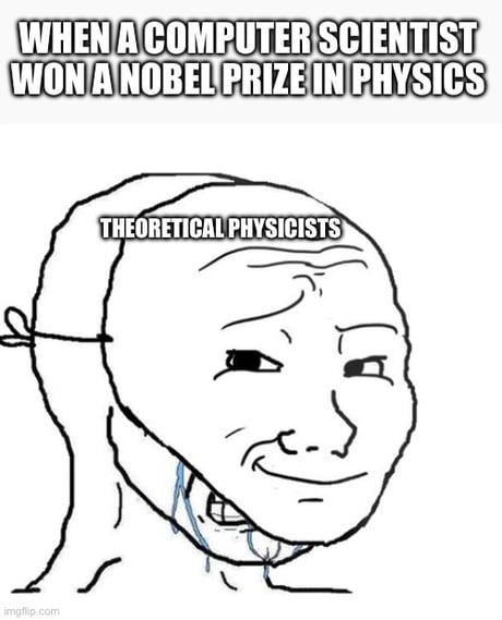 Best Funny computer science Memes - 9GAG