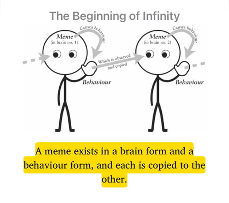 Best Funny memelord Memes - 9GAG