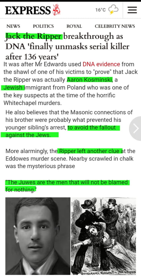 Best Funny jack Memes - 9GAG