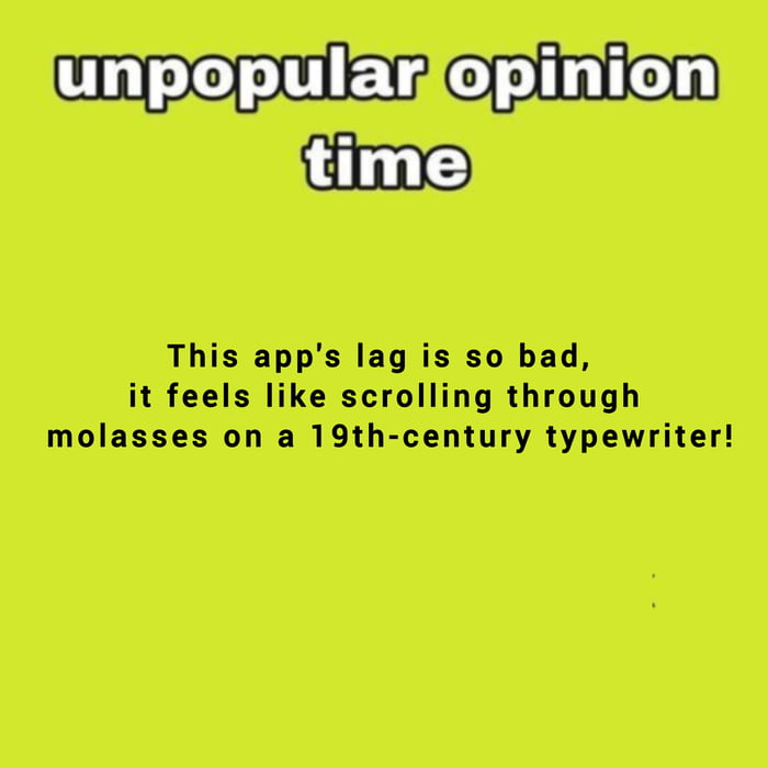 A shit caption for shit post - 9GAG