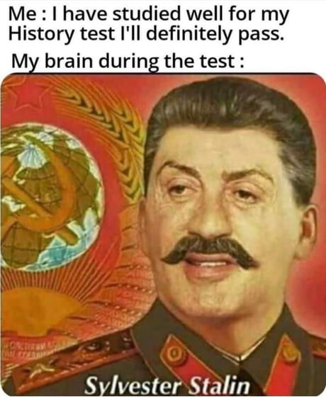 Best Funny sylvester stallone Memes - 9GAG