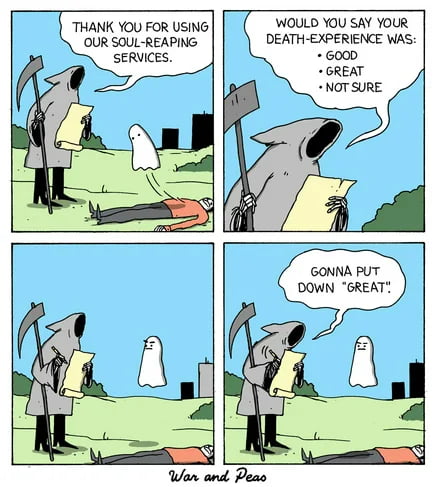 Best Funny webtoon Memes - 9GAG