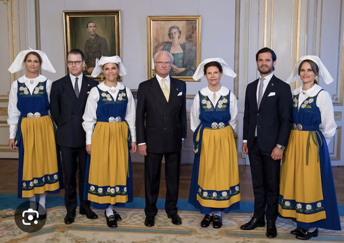 The Knugen. - 9GAG