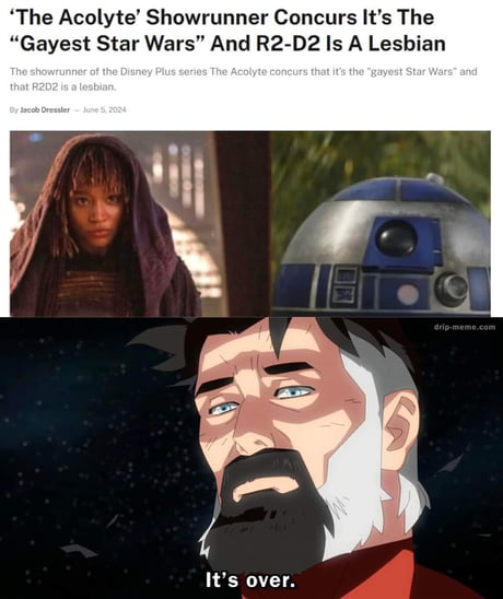 Best Funny invincible Memes - 9GAG