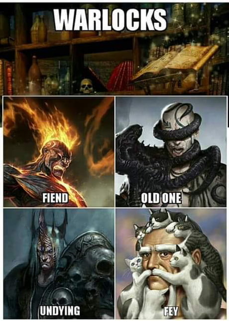 Best Funny dnd Memes - 9GAG