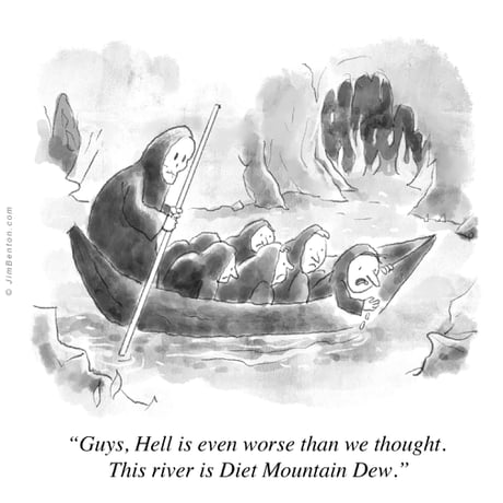 Best Funny hell Memes - 9GAG