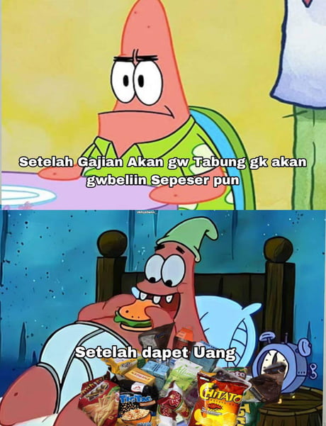 Insan Berbudaya - 9GAG