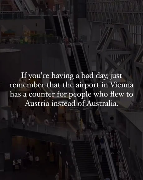 Funny Australia 🇦🇺 Memes - 9GAG